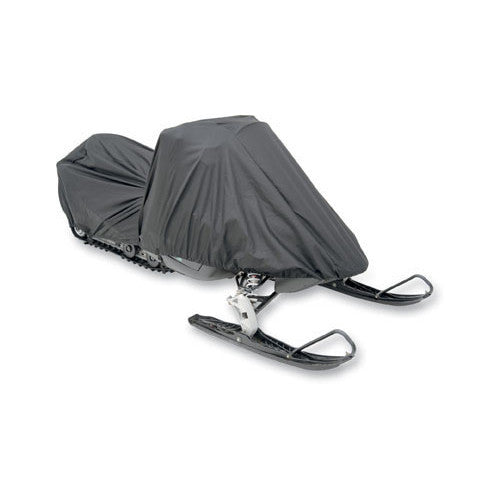 Polaris TXL 1977 to 1979 Snowmobile Covers - Snogear