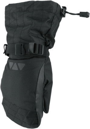 Arctiva Snowmobile Gloves and Mittens - Snogear