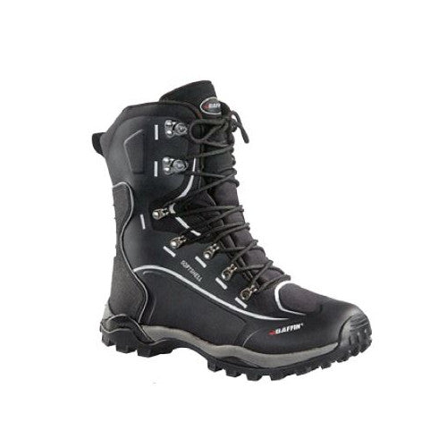 Snowmobile Boots for Men - Snogear