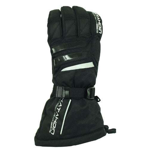 Snowmobile Gloves and Mittens For Men - Snogear
