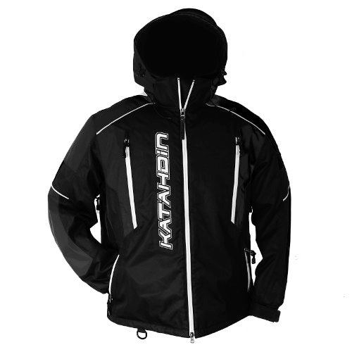 Snowmobile Jackets For Men - Snogear
