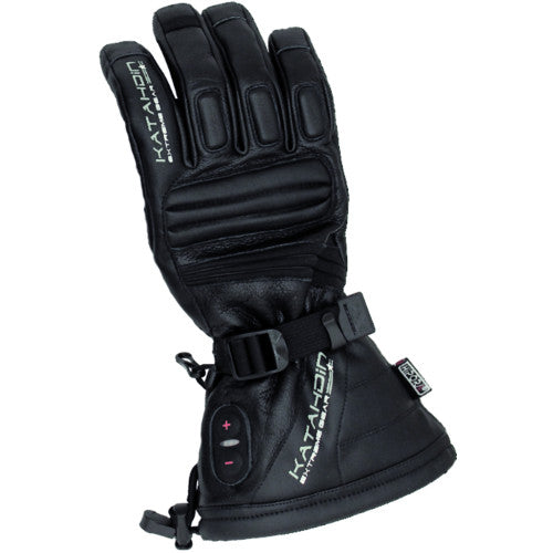 Snowmobile Gloves and Mittens For Men - Snogear